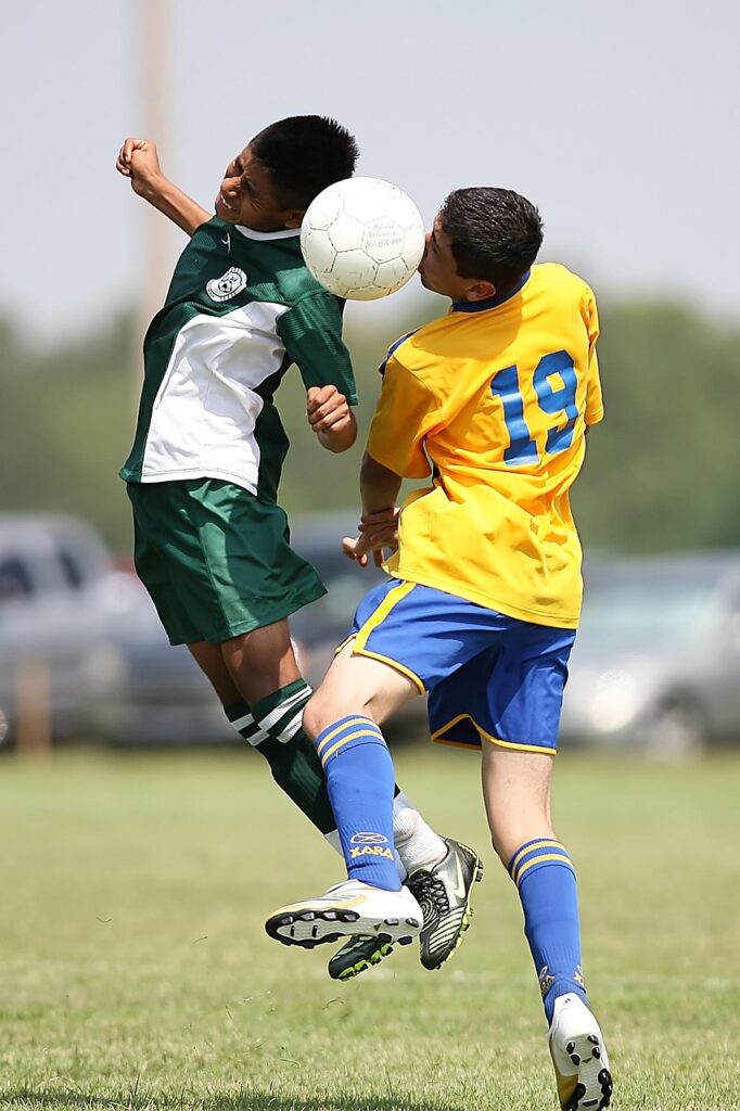 Sponsors & Partners - Shillong International Youth Cup